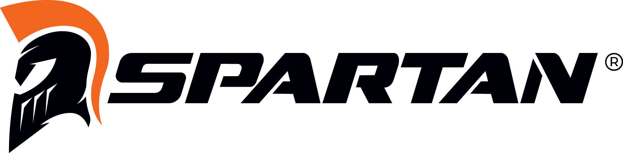 Owners Info & Manuals | Spartan Mowers & UTVs